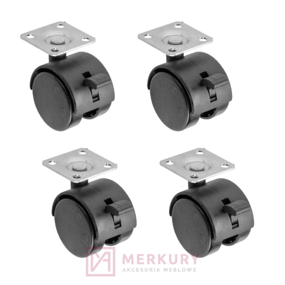 MERKURY Akcesoria Meblowe - Największy wybór prowadnic, podnośników, szuflad i uchwytów ...